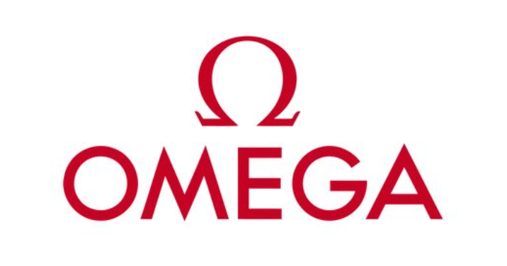 Omega – TimeCraft Watches